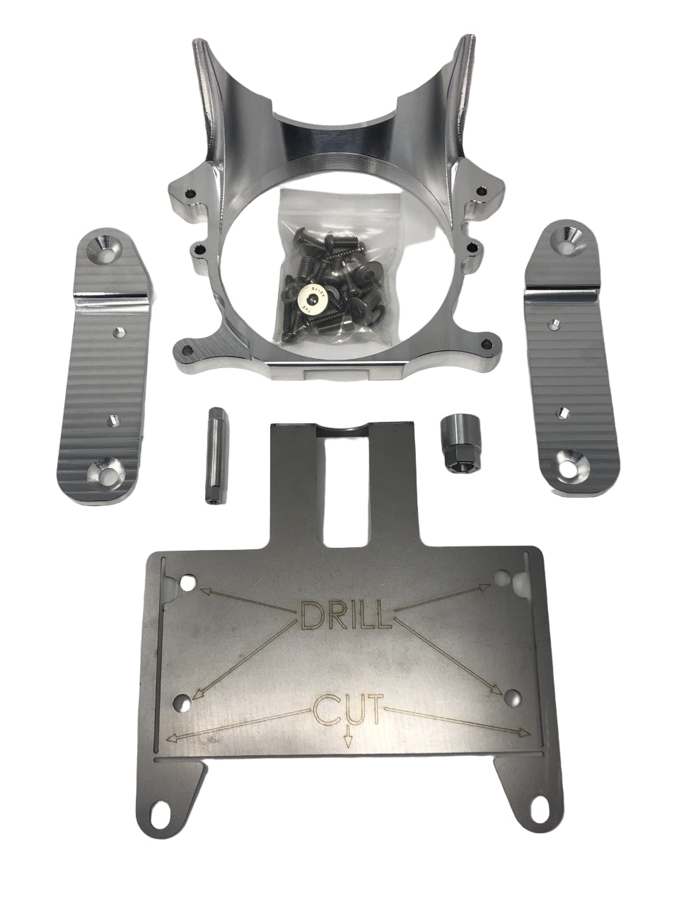 Vit Air Suspension Leveling & Height Control Valve Sv1260 Sv1294 Sv1295